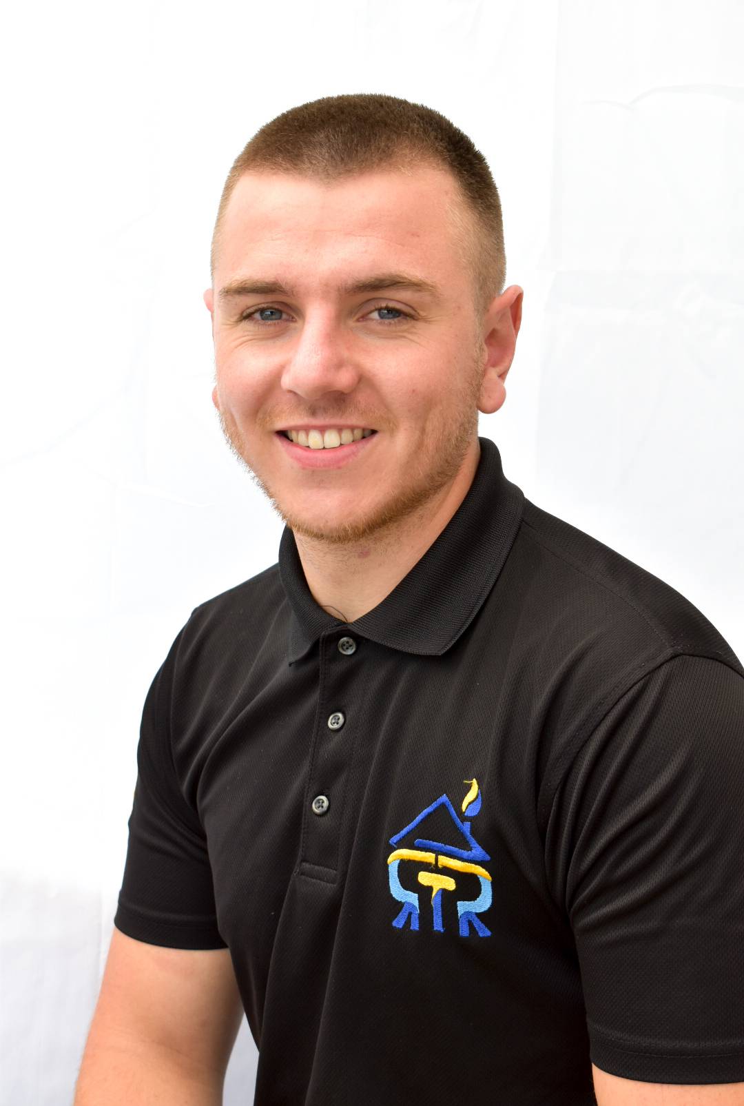 Who We Are - RTR Plumbing & Heating